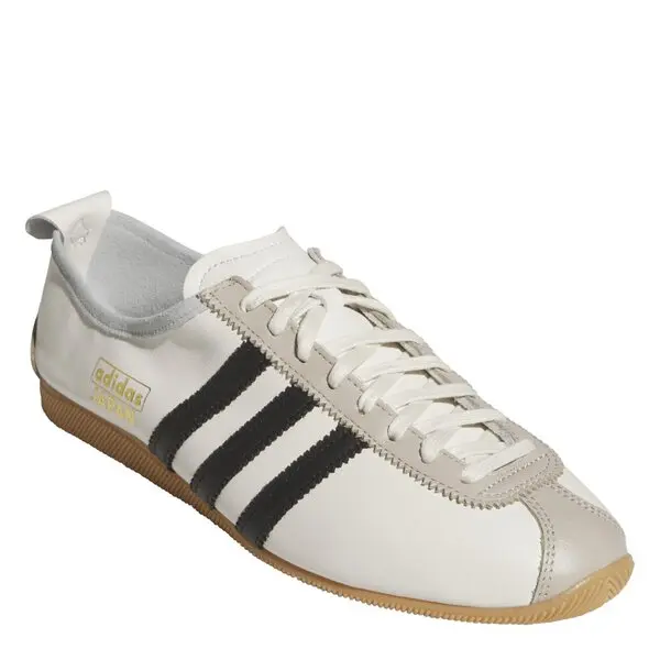 ADIDAS ORIGINALS Color Block Low-top Trainers