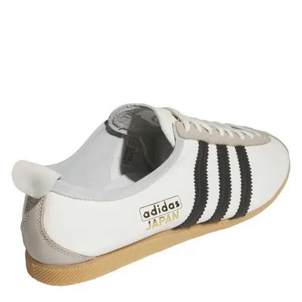 ADIDAS ORIGINALS Color Block Low-top Trainers