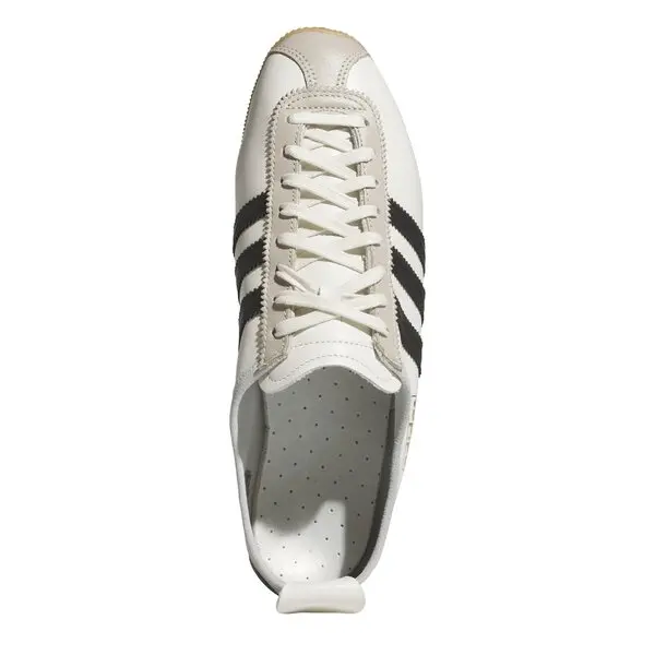 ADIDAS ORIGINALS Color Block Low-top Trainers