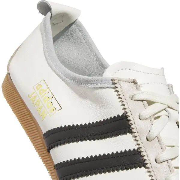 ADIDAS ORIGINALS Color Block Low-top Trainers