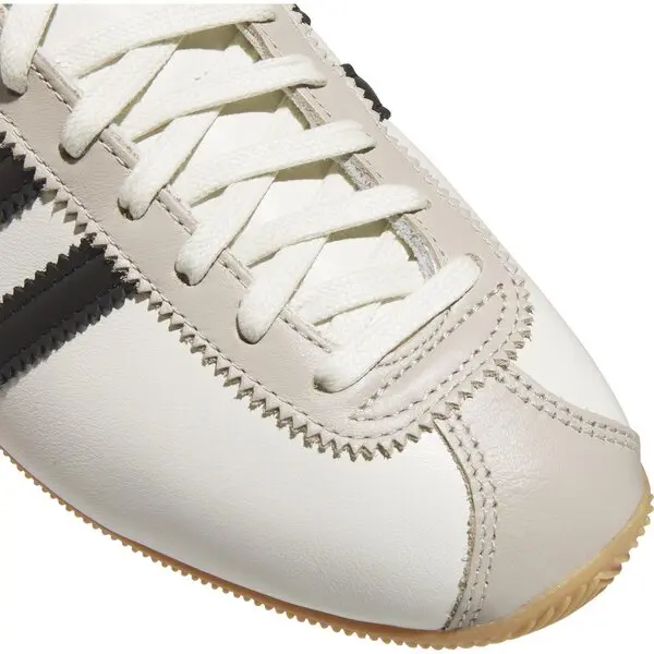 ADIDAS ORIGINALS Color Block Low-top Trainers