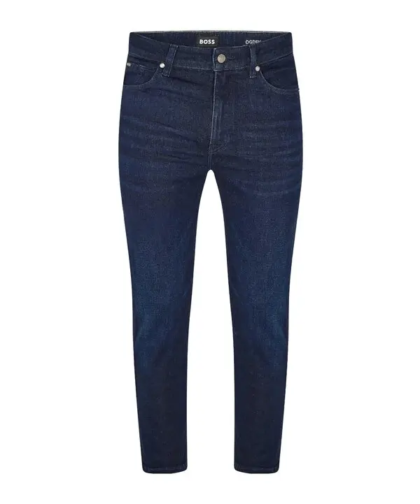 Hugo Boss Simple Jeans