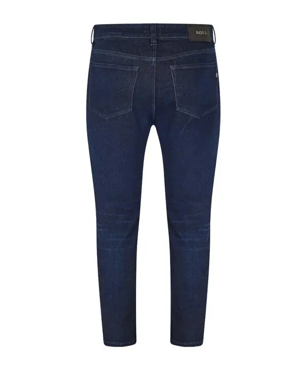 Hugo Boss Simple Jeans