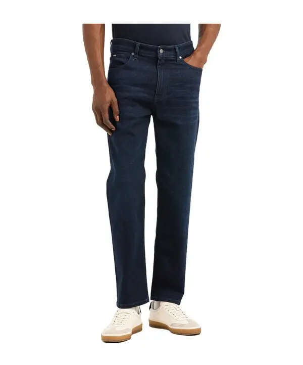 Hugo Boss Simple Jeans