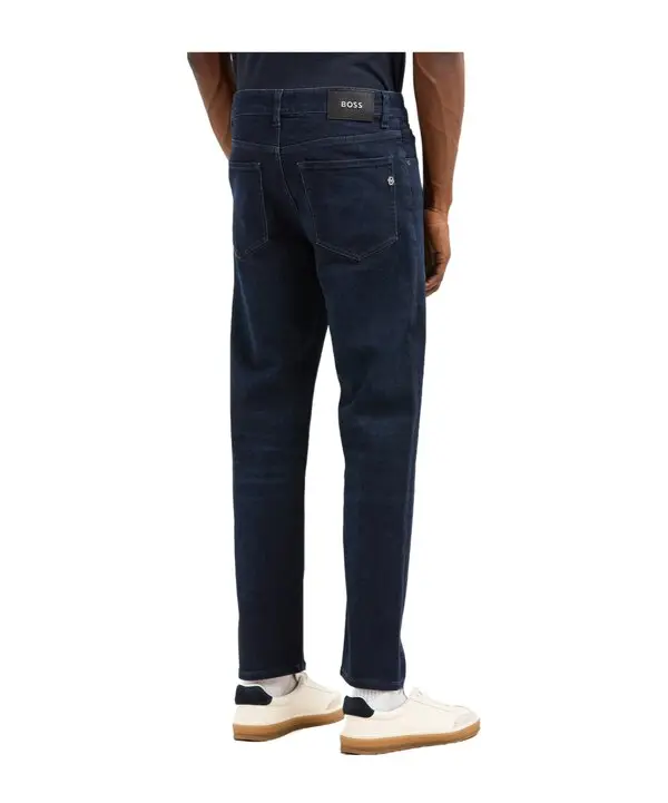 Hugo Boss Simple Jeans