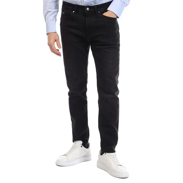 Hugo Boss Simple Jeans