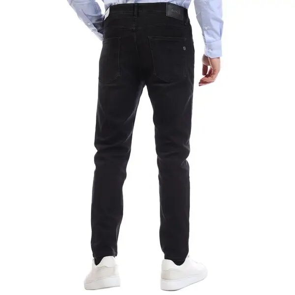 Hugo Boss Simple Jeans
