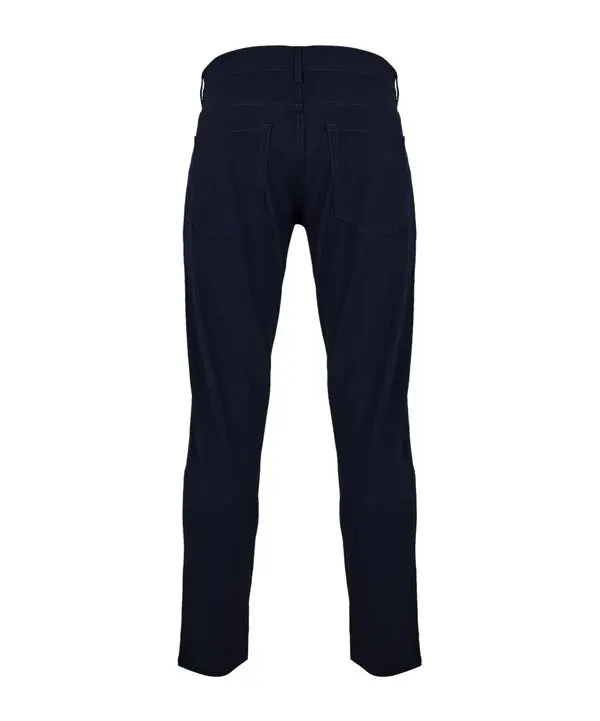 Hugo Boss Slim-fit Jeans