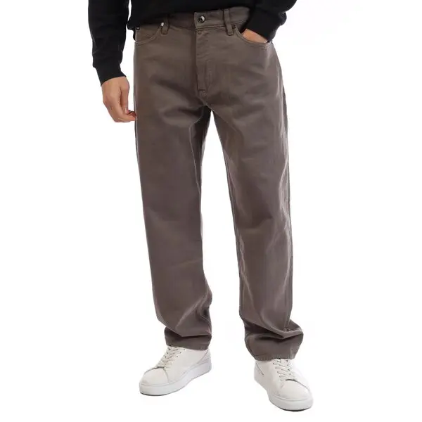 Hugo Boss Slim-fit Jeans