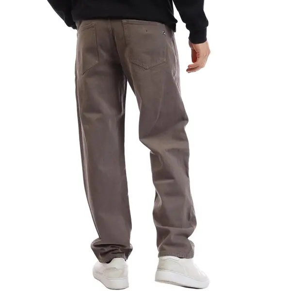 Hugo Boss Slim-fit Jeans