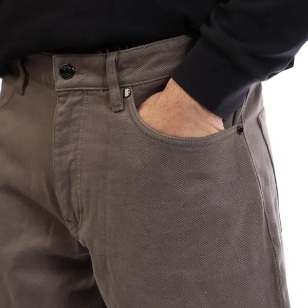 Hugo Boss Slim-fit Jeans