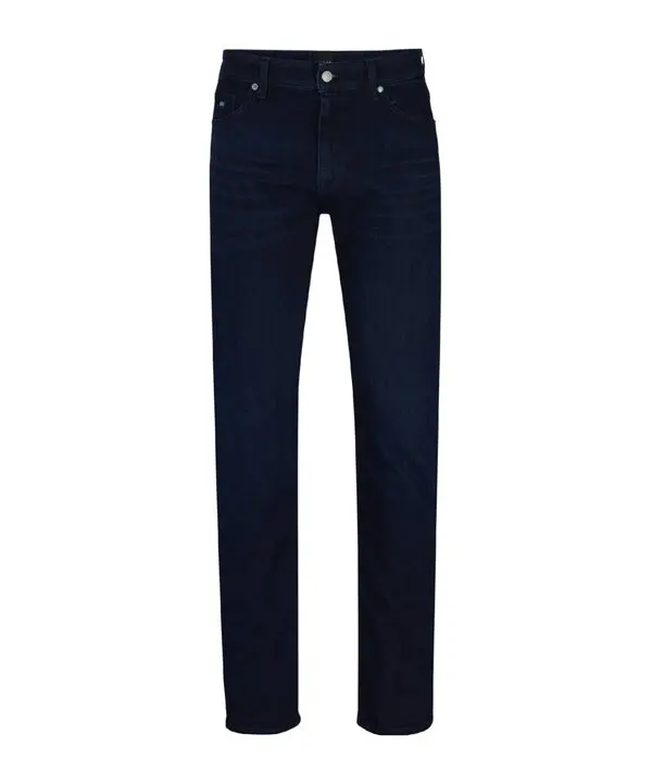 Hugo Boss Slim-fit Jeans