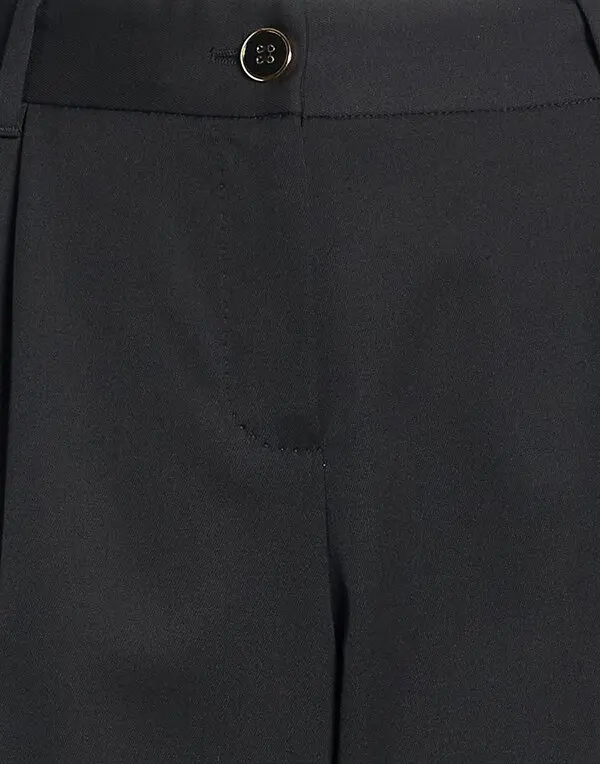 Dolce & Gabbana Straight-leg Trousers