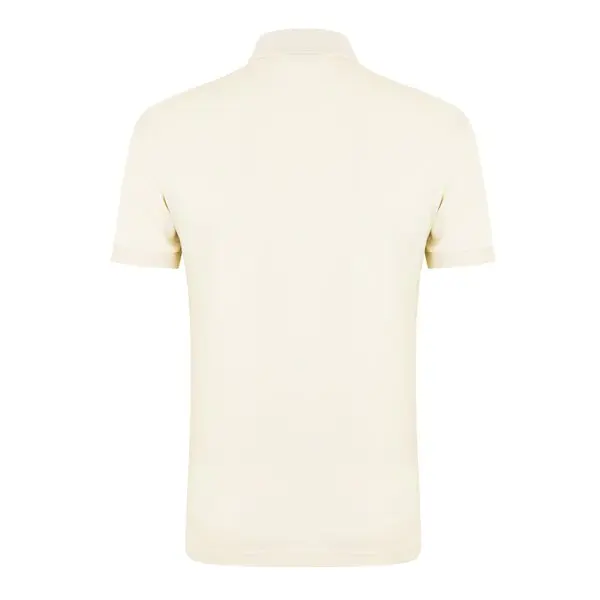 Hugo Boss Shortsleeve Polo Shirt