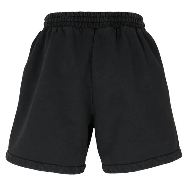 Fear Of God Comfortable Sweat Shorts