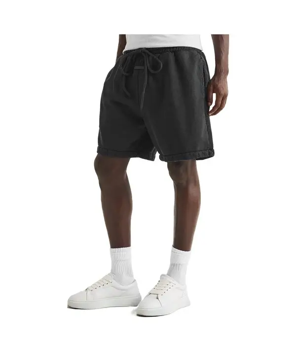Fear Of God Comfortable Sweat Shorts