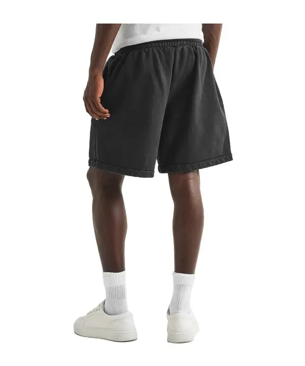 Fear Of God Comfortable Sweat Shorts