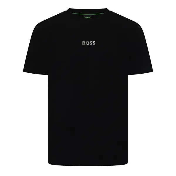 VIVIENNE WESTWOOD Shortsleeve Polo Shirt