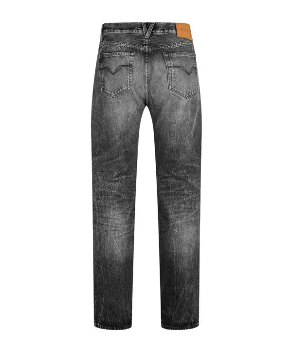Versace Versatile Jeans