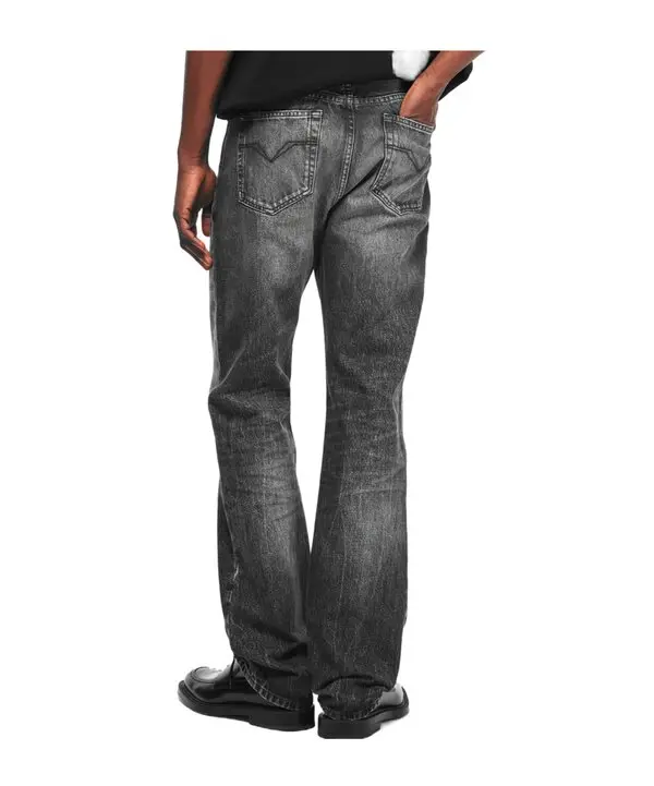 Versace Versatile Jeans