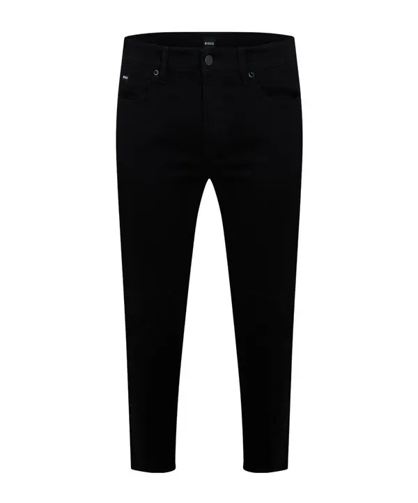 Hugo Boss Slim-fit Jeans