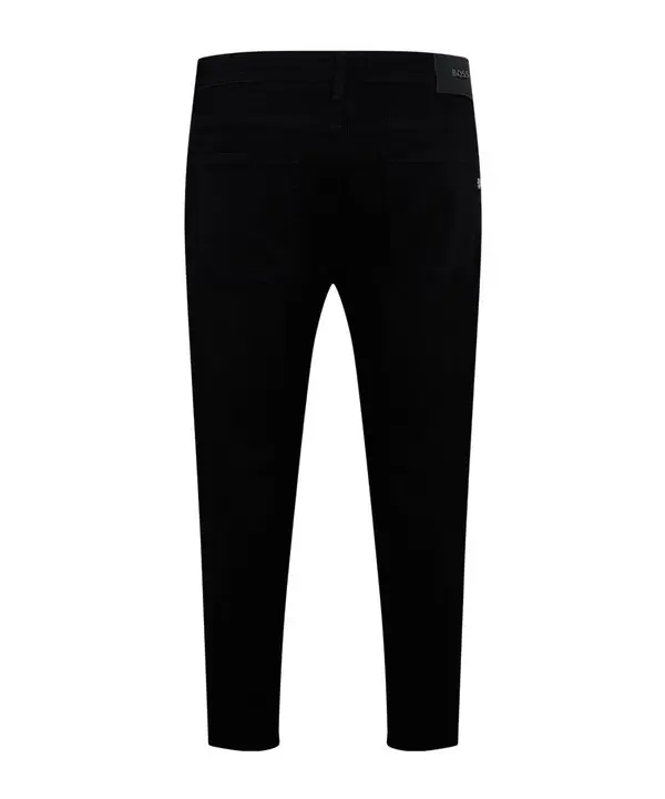 Hugo Boss Slim-fit Jeans
