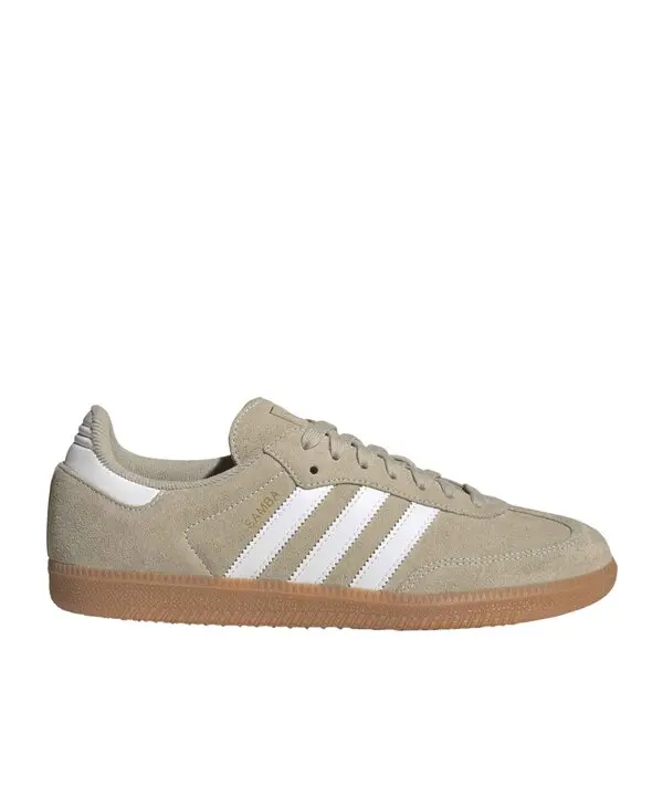 ADIDAS ORIGINALS Solid Color Sneakers
