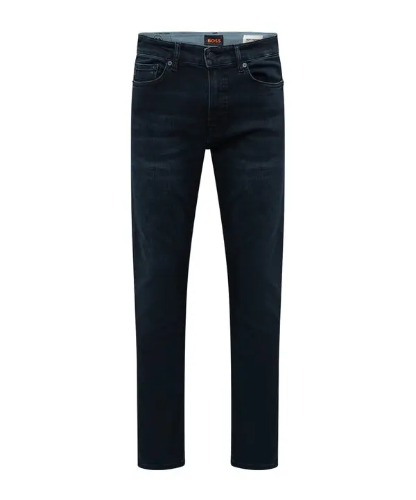 Hugo Boss Versatile Jeans