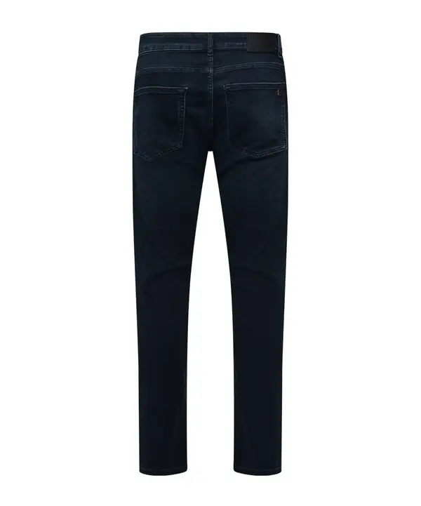Hugo Boss Versatile Jeans