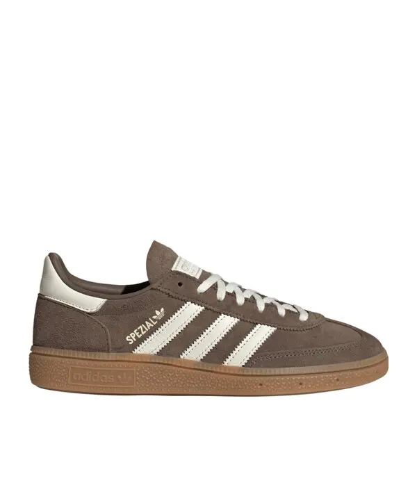 ADIDAS ORIGINALS Retro Casual Sneakers