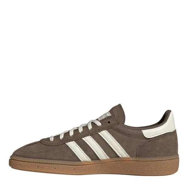 ADIDAS ORIGINALS Retro Casual Sneakers