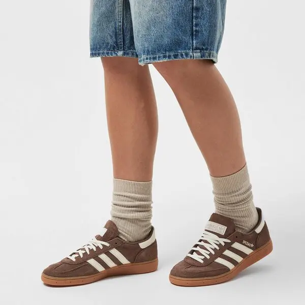 ADIDAS ORIGINALS Retro Casual Sneakers