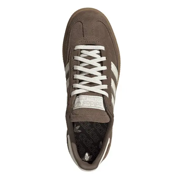 ADIDAS ORIGINALS Retro Casual Sneakers