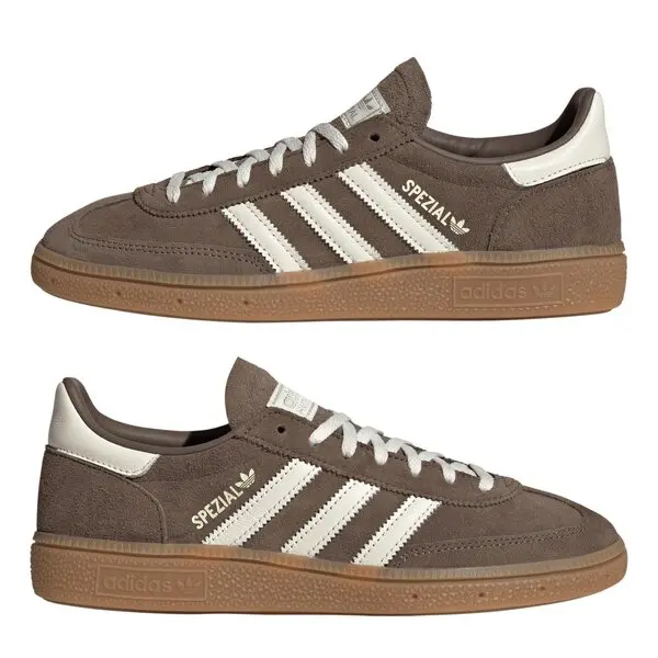 ADIDAS ORIGINALS Retro Casual Sneakers