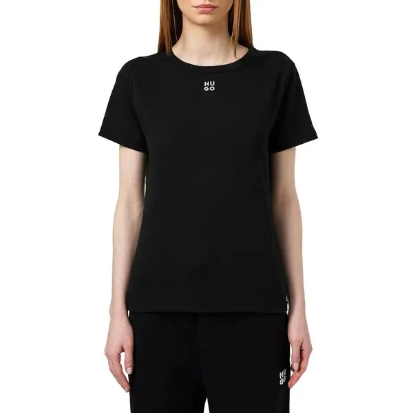 Hugo Boss Minimalist Tshirt