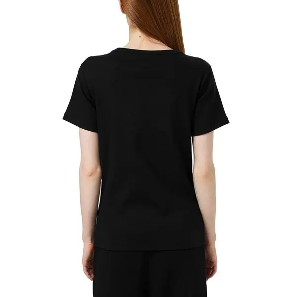 Hugo Boss Minimalist Tshirt