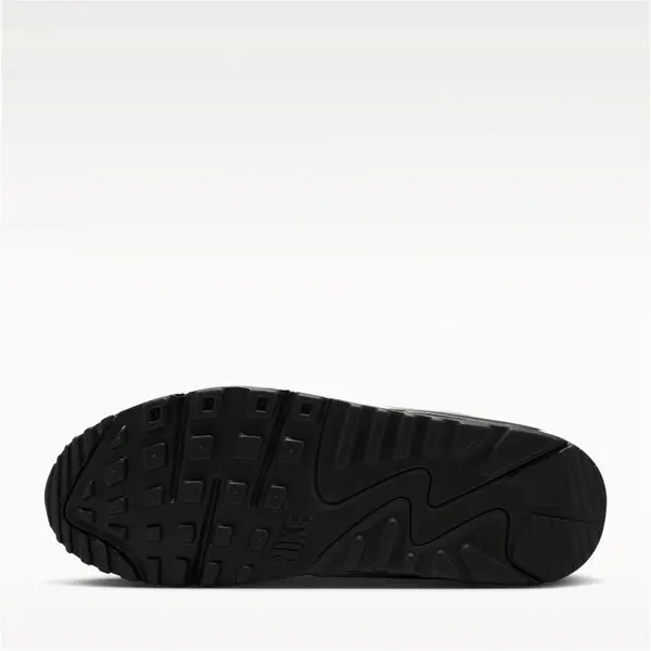 Nike Retro Casual Sneakers