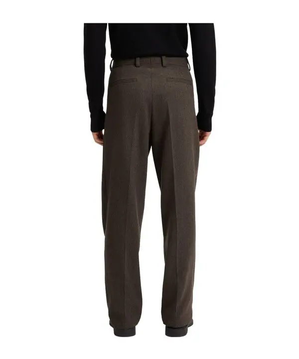 Hugo Boss Slimfit Trousers