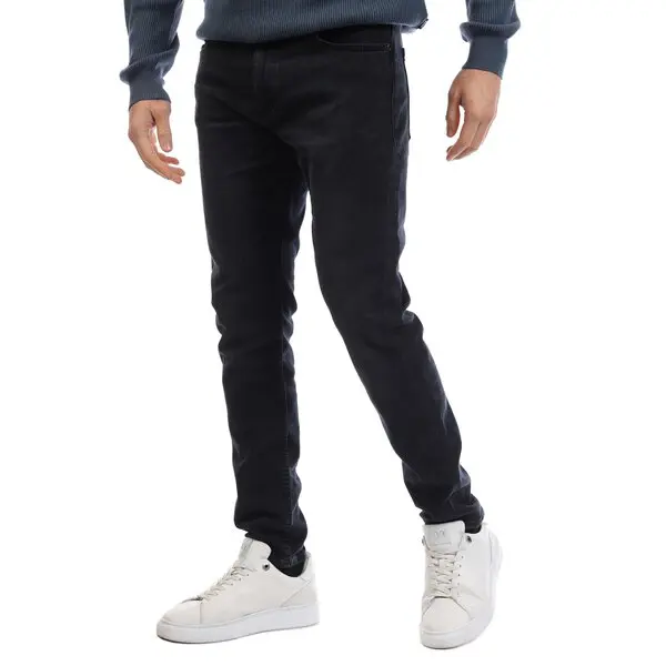 Hugo Boss Versatile Jeans