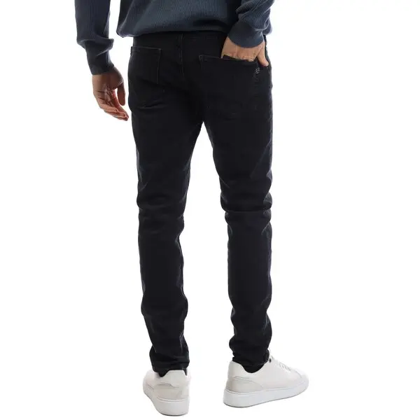 Hugo Boss Versatile Jeans