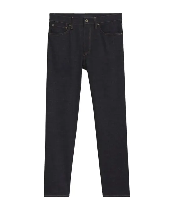 Hugo Boss Classic Slimfit Jeans