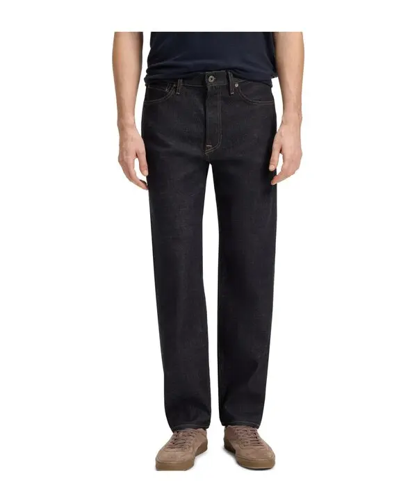 Hugo Boss Classic Slimfit Jeans