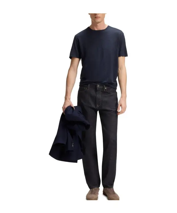 Hugo Boss Classic Slimfit Jeans