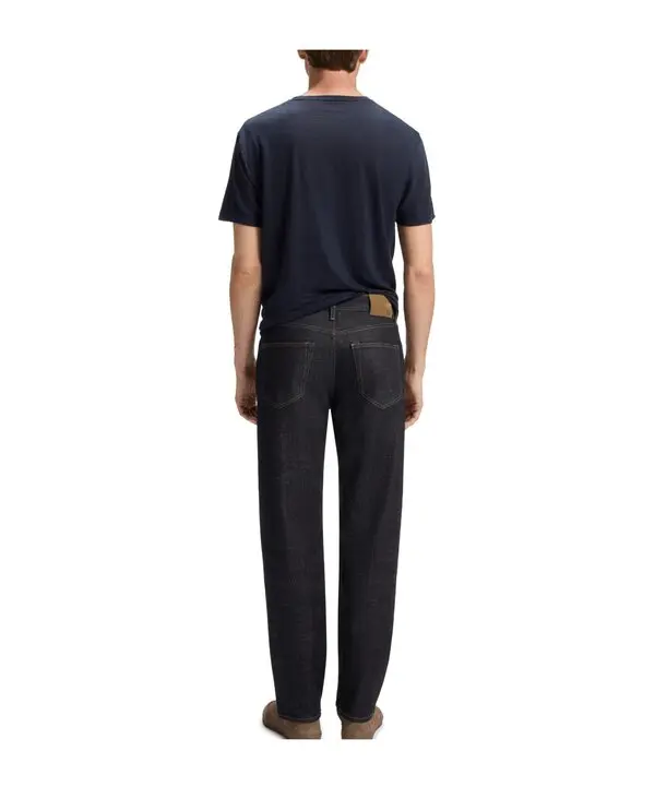 Hugo Boss Classic Slimfit Jeans