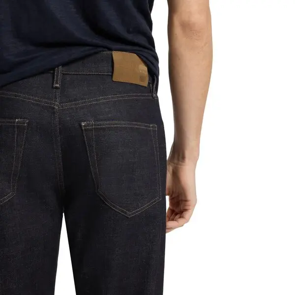 Hugo Boss Classic Slimfit Jeans
