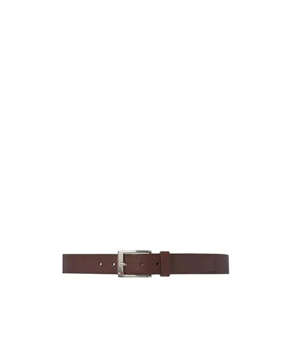 Tommy Hilfiger Genuine Leather Belt