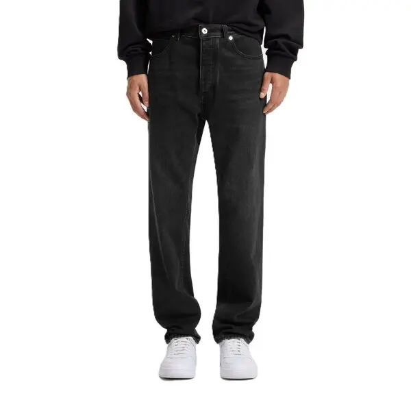 Hugo Boss Versatile Jeans