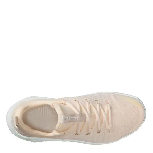 Nike Free Metcon 6 Training Sneakers - No
