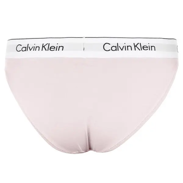 Calvin Klein Cotton Underwear