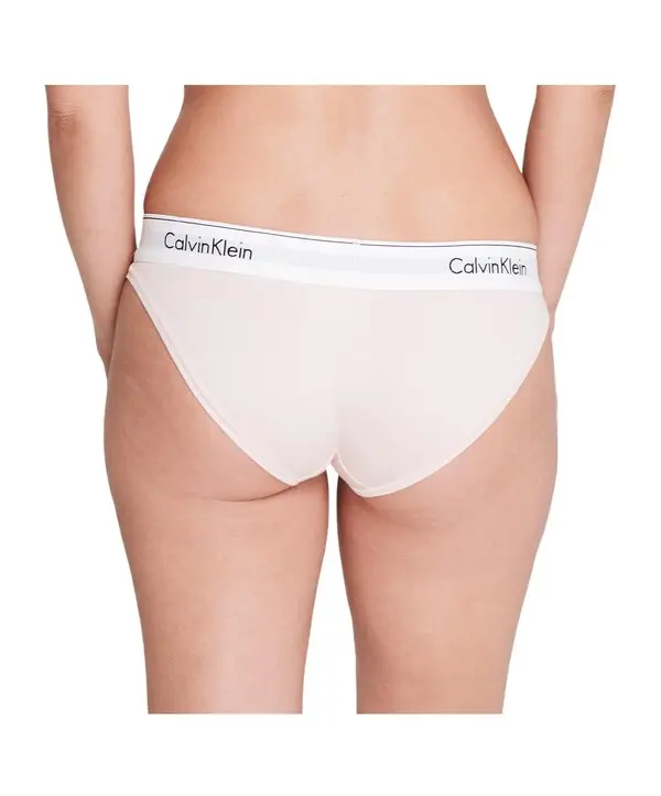 Calvin Klein Cotton Underwear